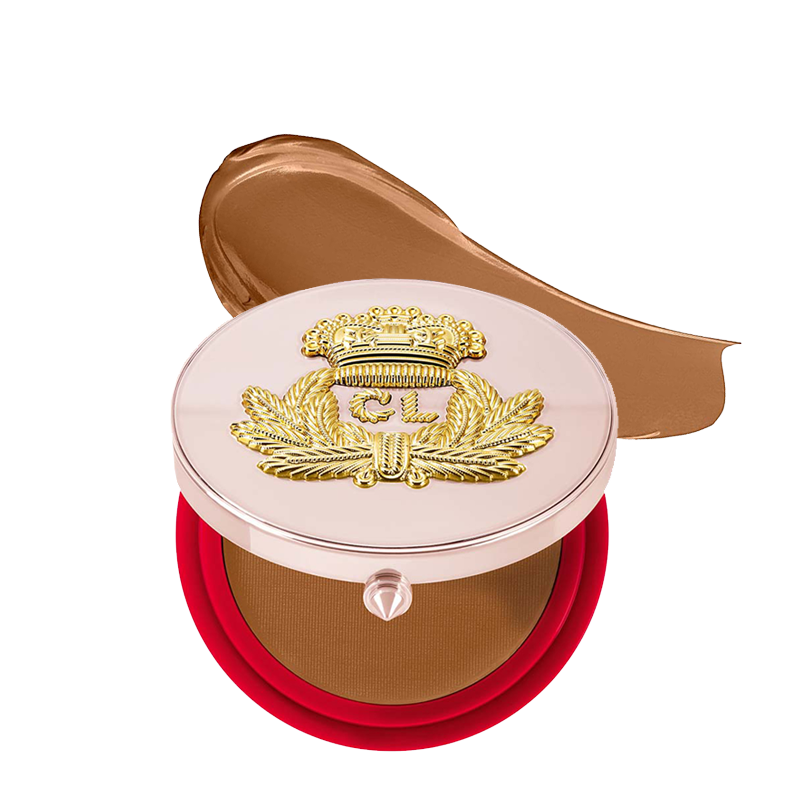 10 Of The Best Foundations For A Luminous Finish | SheerLuxe Middle East